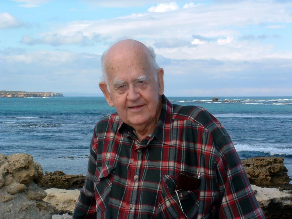 Featured Author | Burgewood Books